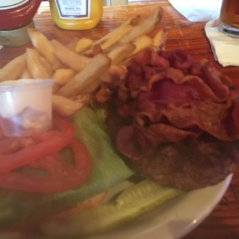 Doc’s Food & Spirits - 81 Photos & 171 Reviews - American (Traditional ...