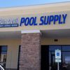 Sun Devil Pool Supply and Service, 3317 S Higley Rd, Gilbert, AZ - MapQuest