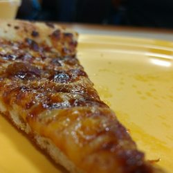 Cici’s Pizza - Pizza - 1945 W Palmetto St, FLORENCE, SC - Restaurant ...