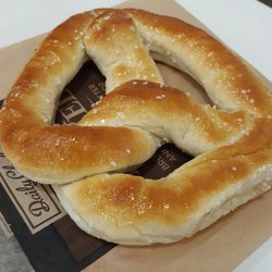 Sam’s Club - Department Stores - 2470 W Mason St, Green Bay, WI - Phone ...