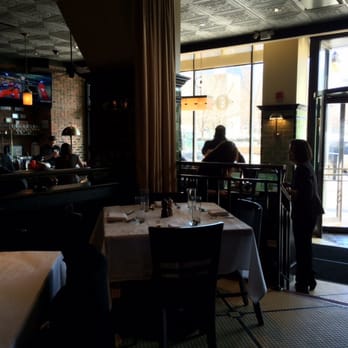 The Gage - 1334 Photos & 2151 Reviews - Gastropubs - 24 S Michigan Ave ...