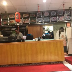 Peking Tokyo - 22 Photos & 29 Reviews - Japanese - 3 Henderson St, New ...