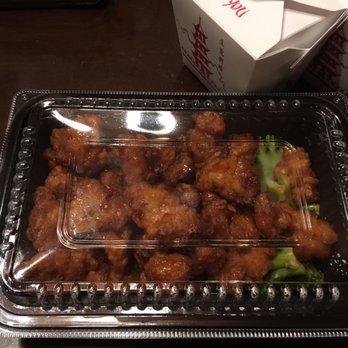 Golden Flower Vietnamese - 609 Photos & 867 Reviews - Vietnamese - 205 ...