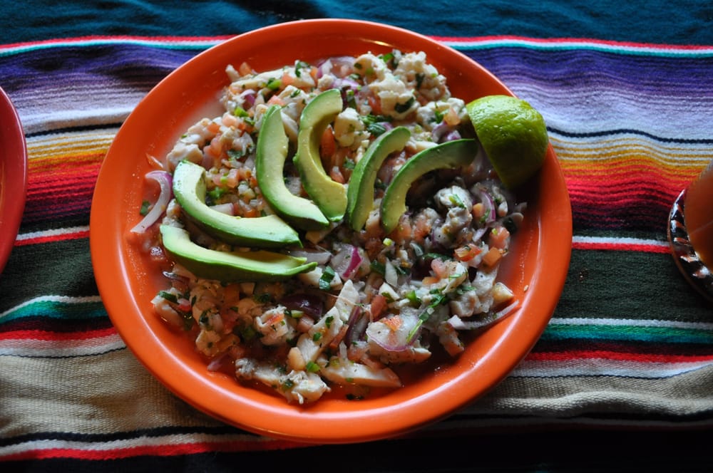 El Patron Bar & Grill - 17 Photos & 20 Reviews - Mexican - 2991 Hwy 95 ...