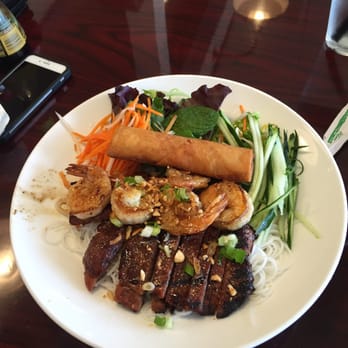 PHO 101 Noodle House - 100 Photos & 61 Reviews - Vietnamese - 6125 S ...
