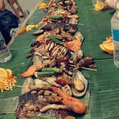 Tinuno - 233 Photos & 196 Reviews - Filipino - 31 Howard Street ...