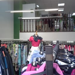 Humana - Thrift Stores - Av. Almirante Reis, 26 A, Anjos, Lisbon ...