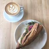 Messenger Coffee - 141 Photos & 85 Reviews - Coffee Roasteries - 1624 ...