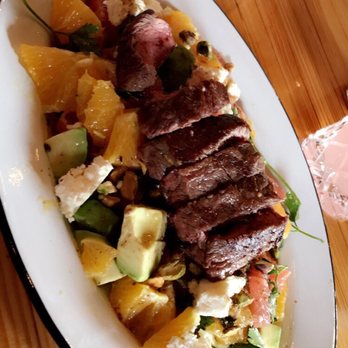 Pinewood Social - 1113 Photos & 1122 Reviews - Social Clubs - 33 ...