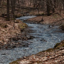 Valley Falls Park - 72 Photos & 21 Reviews - Parks - 300 Valley Falls ...