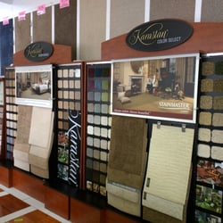 Don Bailey Flooring - 10 Photos - Carpeting - 8300 Biscayne Blvd, Miami ...