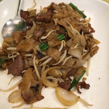 Noodle King Restaurant - 165 Photos & 164 Reviews - Chinese - 12705 New ...