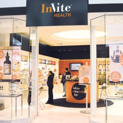 Invite Health - 2019 All You Need to Know BEFORE You Go (with Photos ...