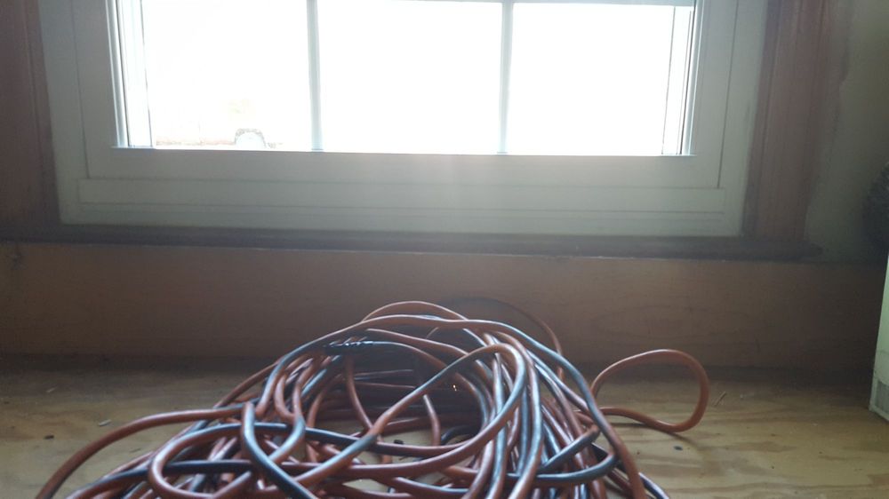 Built-Rite Windows - 11 Photos - 1490 Route 37 E, Toms River, NJ ...