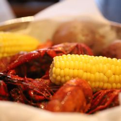 The Boiling House - Order Food Online - 110 Photos & 117 Reviews ...