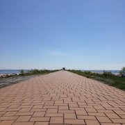 North Point State Park - 34 Photos & 14 Reviews - Parks - 8700 North ...