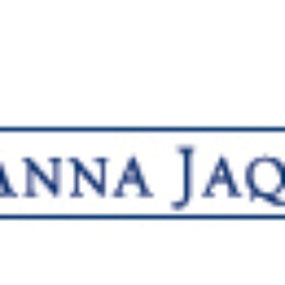 Anna Jaques Hospital - 21 Reviews - Hospitals - 25 Highland Ave ...