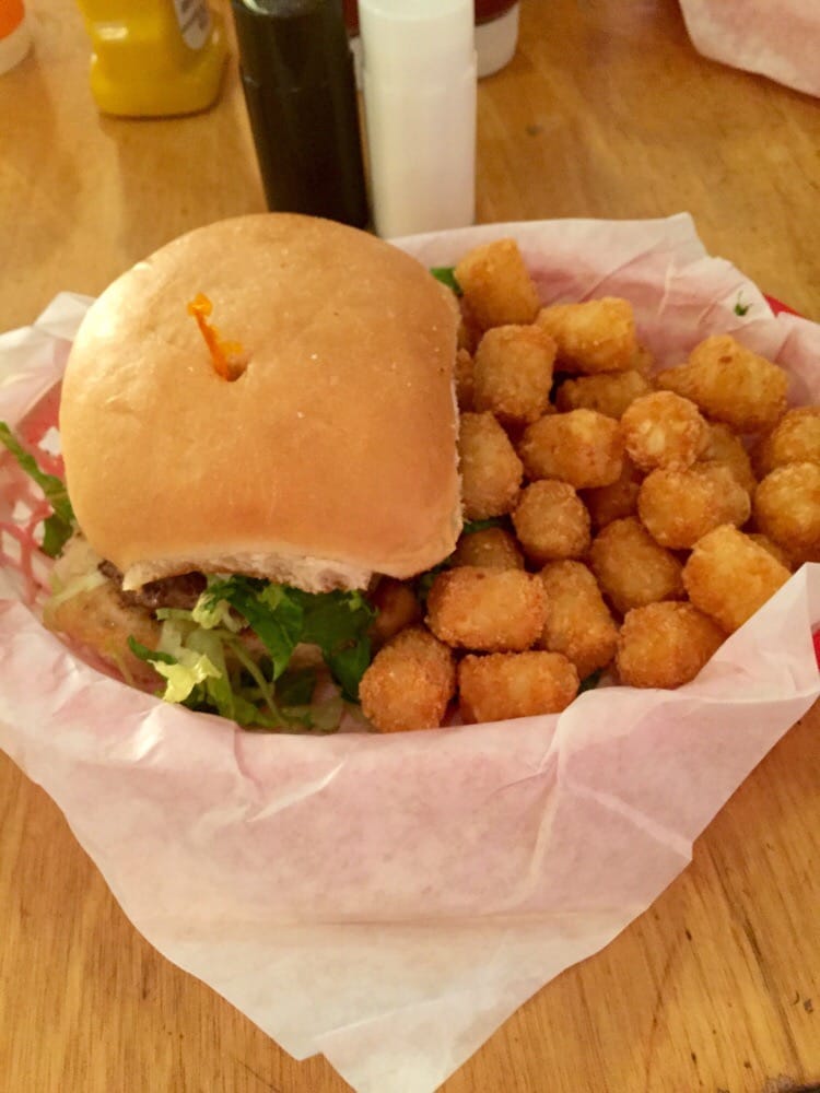 Dutch’s Hamburgers - 78 Photos - Burgers - TCU/West Cliff - Fort Worth ...