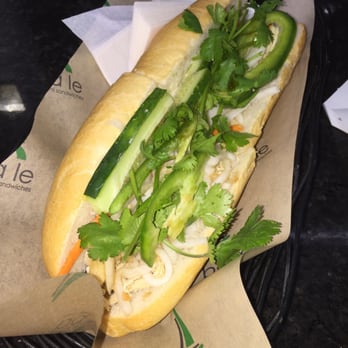 Ba Le Friends Bakery - 264 Photos & 290 Reviews - Bakeries - 2822 ...