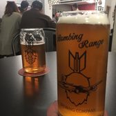 Bombing Range Brewing Company - 45 Photos & 48 Reviews - Breweries ...