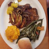 Bevers Kitchen & Gifts - 25 Photos & 36 Reviews - American (Traditional ...