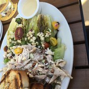 Grove Park Grille - 34 Photos & 78 Reviews - American (Traditional ...