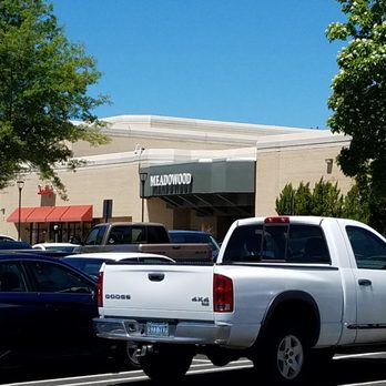 Meadowood Mall - 99 Photos & 134 Reviews - Shopping Centers - 5000 ...