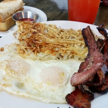 Matt’s Big Breakfast - 864 Photos & 1214 Reviews - Breakfast & Brunch ...