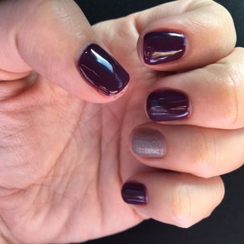 Viet Traditional Nails - 58 Photos & 87 Reviews - Nail Salons - 216 E ...