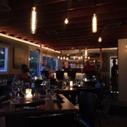 Little Pearl - 162 Photos & 167 Reviews - American (New) - 632 Olivia ...