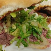 Italian Corner - 82 Photos & 138 Reviews - Grocery - 10 Boyd Ave, East ...