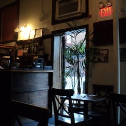 Java Indonesian Restaurant - Order Food Online - 94 Photos & 130 ...