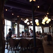 Axia Restaurant & Bar - 132 Photos & 85 Reviews - Asian Fusion - 5045 ...