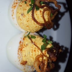 Engine Room - 338 Photos & 380 Reviews - American (Traditional) - 14 ...