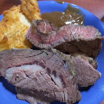 Golden Corral Buffet & Grill - 279 Photos & 181 Reviews - Buffets ...