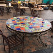 Retablo - 331 Photos & 17 Reviews - Home Decor - 6021 E Cave Creek Rd ...