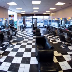 Gallery of Hair - 34 Photos - Hair Extensions - Dunning - Chicago, IL ...