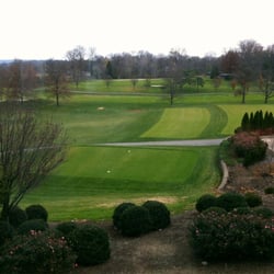 Cincinnati Country Club - Last Updated June 12, 2017 - Country Clubs ...