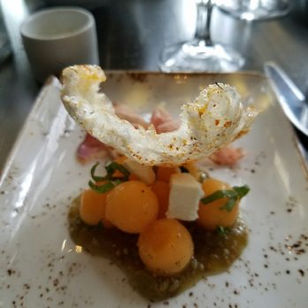 Vida - 326 Photos & 150 Reviews - American (New) - 601 E New York St ...