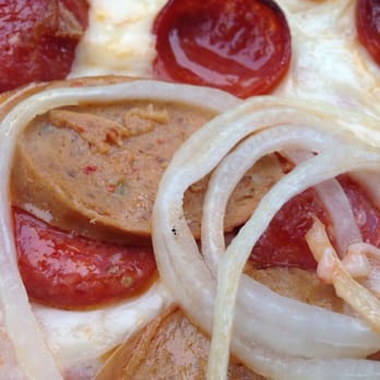 T.C. Wheelers Bar and Pizzeria - Order Food Online - 13 Photos & 30 ...