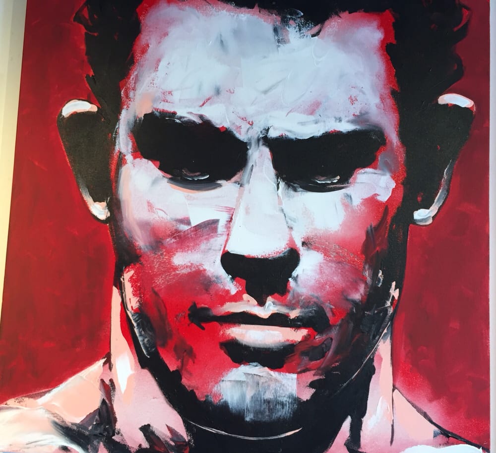 Woodman / Shimko Gallery, Provincetown | Roadtrippers