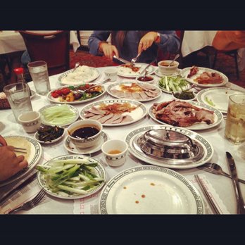 Peking Gourmet Inn - 1377 Photos & 1471 Reviews - Chinese - 6029 ...