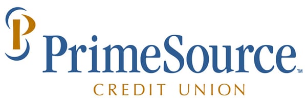 PrimeSource Credit Union - Banks & Credit Unions - 9707 N Nevada St ...