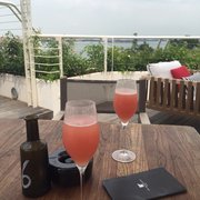 Sagra Rooftop - 35 Photos - Italian - Isola delle Rose, Venezia, Italy ...