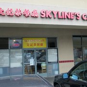 Skyline’s Cafe - 437 Photos & 274 Reviews - Chinese - 87 Skyline Plz ...
