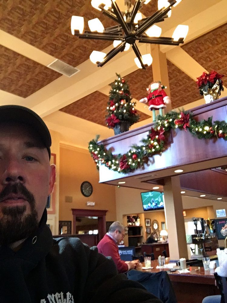 La Campagnola - 37 Photos & 52 Reviews - Italian - 439 Oakshade Rd ...