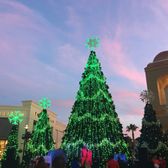 The Shops at Wiregrass - 105 Photos & 100 Reviews - Shopping Centers ...