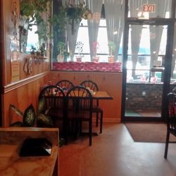 Town & Country Restaurant - 14 Reviews - Diners - 17 N Ayer St, Harvard ...