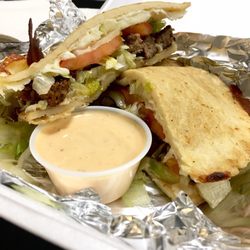 Tacos El Bandido - THE BEST 128 Photos & 82 Reviews - Food Trucks ...