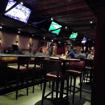 Basso - 240 Photos & 293 Reviews - Bars - 7036 Clayton Ave, Saint Louis ...